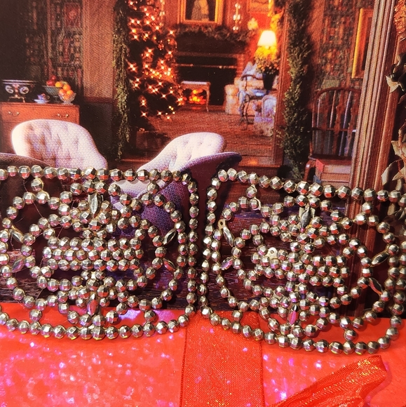 LOUIS WOLFER | Accessories | 262 Antique Late 180s Louis Wolfer Lw ...